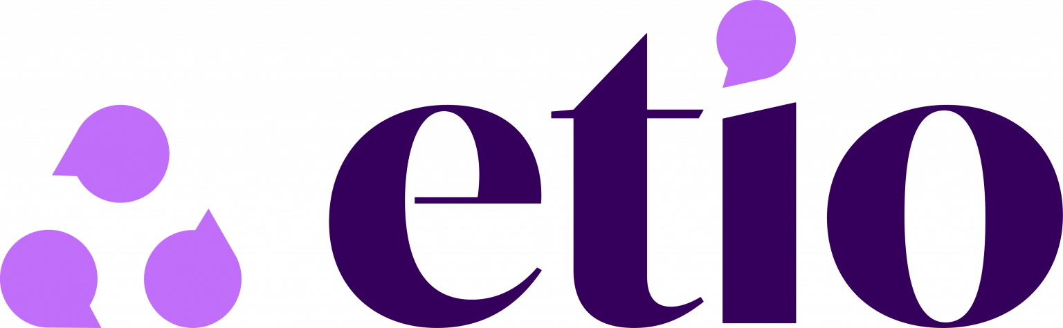 CST Annual Conference 2024 – Bringing together England’s school trust ...