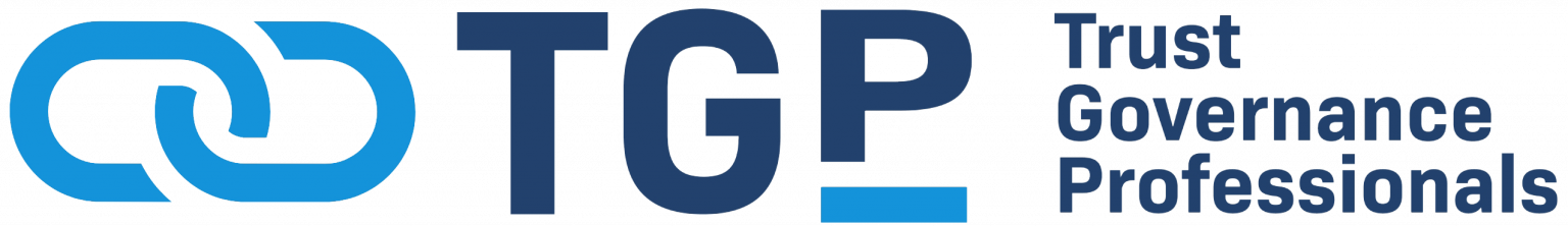 CST Governance and Trustees Conference – Confederation of School Trust ...