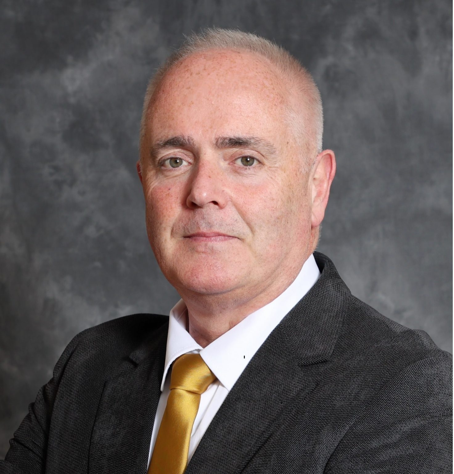 Safeguarding – Programme – Confederation of School Trust Conferences