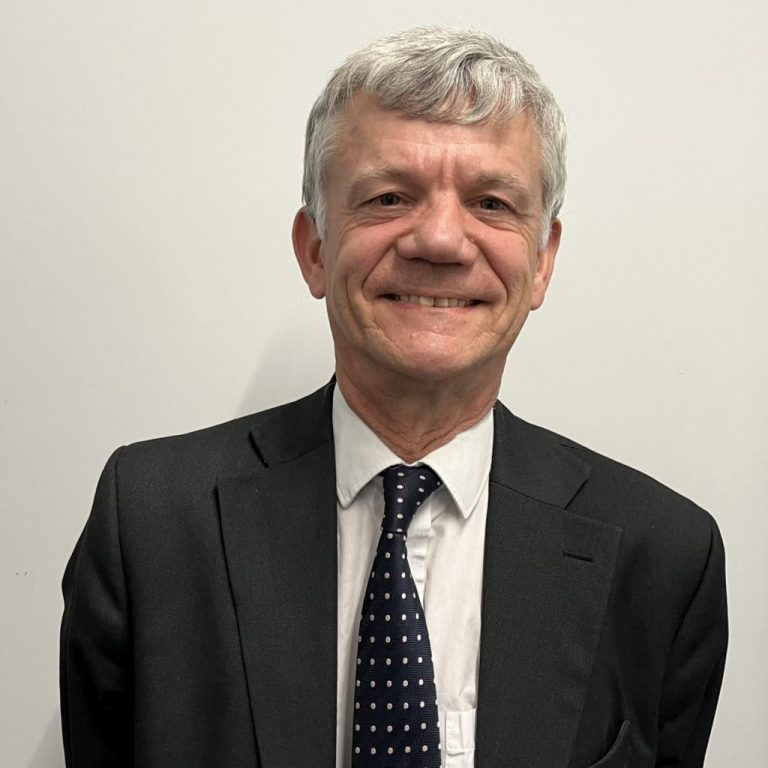 Communications – Programme – Confederation of School Trust Conferences