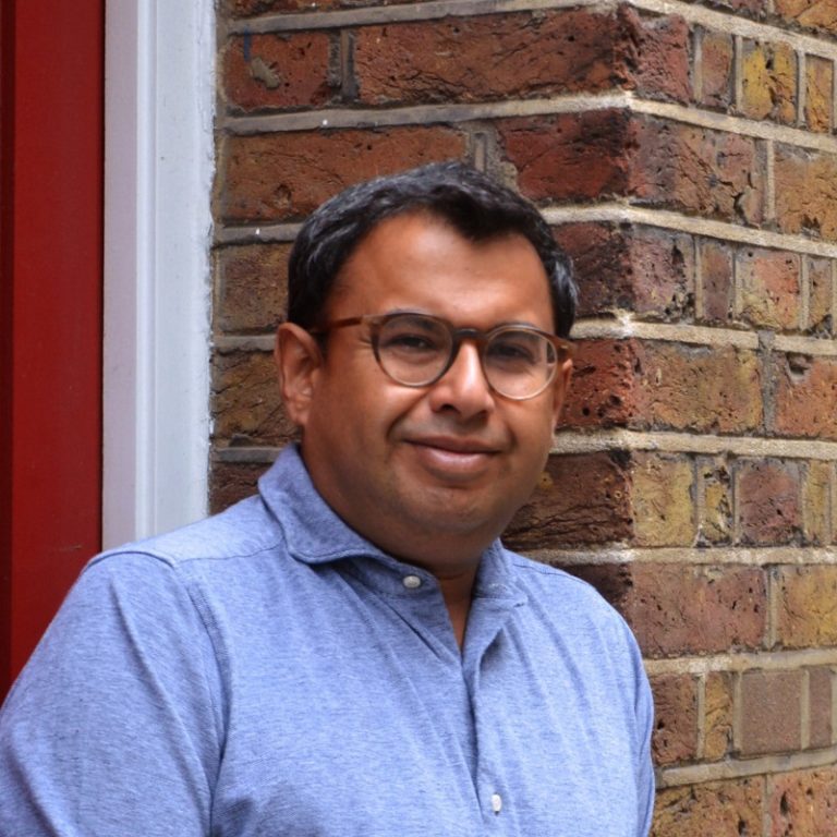 CEO – Programme – Confederation of School Trust Conferences