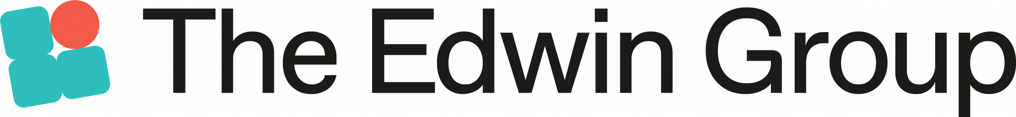 Annual Conference – Confederation of School Trust Conferences