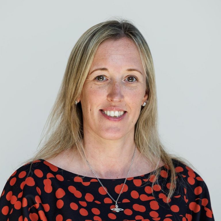 Finance and Operations – Programme – Confederation of School Trust Conferences