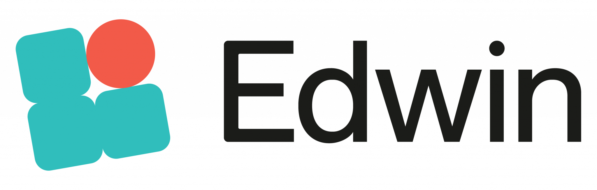 Annual Conference exhibition – Confederation of School Trust Conferences